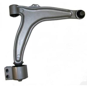 Understell og oppheng | Autoroyal.no