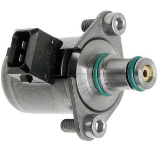Original parameterstyringsventil - Mercedes A2114600984 | Autoroyal.no