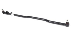 W463 G- Wagen Mercedes original A4633300703 endeledd | Autoroyal.no