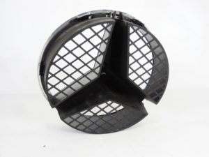 Originale Mercedes bildeler | Autoroyal.no